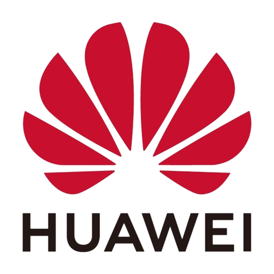 CDES - มหาวิทยาลัยธุรกิจบัณฑิตย์